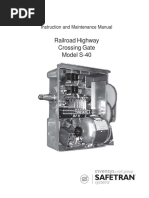 Minimum Edge Distance Table AISC ANSI 360 10 Specifications For ...