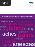 Constipation in Children - CKS - NICE | PDF | Digestive Diseases ...
