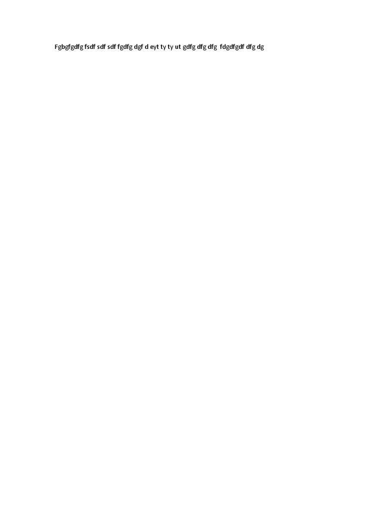 FGBGFGDFG FSDF SDF SDF FGDFG DGF D Eyt Ty Ty Ut GDFG DFG DFG FDGDFGDF ...