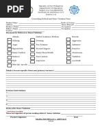 Microsoft Publisher Shortcut and Function Keys | PDF | Computer ...