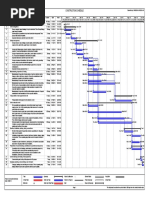 BOQ - 5MW Ground Mounted Solar PV Plant | PDF | Loans | Interest