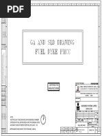400A ATS Panel Design | PDF | Power Engineering | Electronics