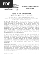 Mais de 40 Frases e Pensamentos para Epígrafe Do TCC | PDF | Madre ...