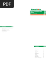 CEC JA Solar PV Bifacial Double-Glass Modules Inatallation Manual | PDF ...