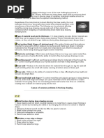 Iso 1328-2 - 95 | PDF