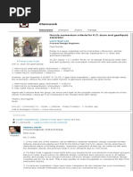 GPSA Handbook PDF | PDF