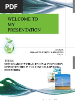 Sand Patch Test | PDF | Sand | Road Surface