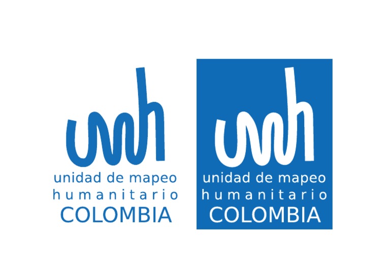 Logos de La UMH | PDF