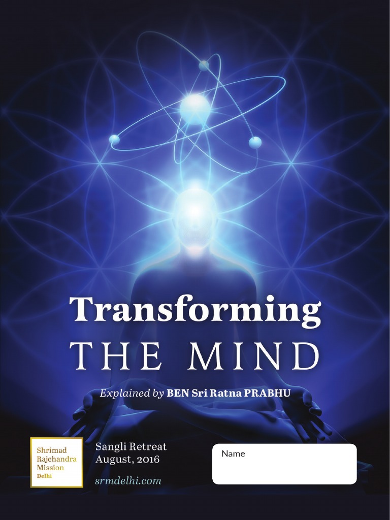 Guna Chart | PDF | Spirituality | Religious Belief And Doctrine