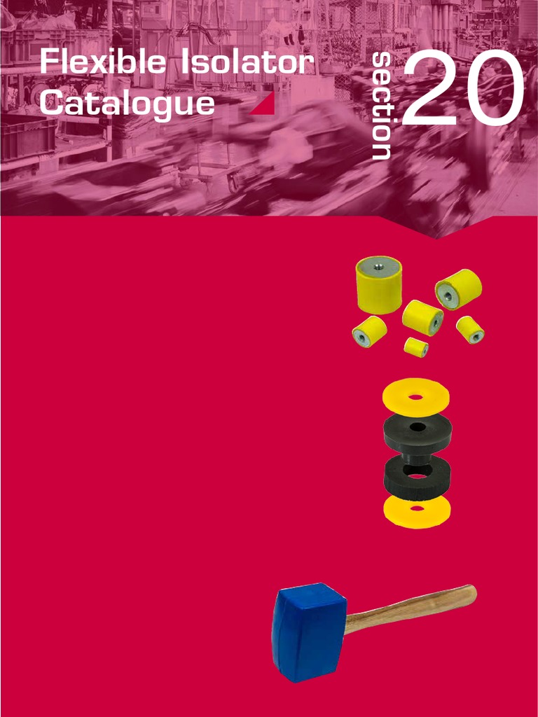 Suredamp | PDF | Thermal Insulation | Hammer