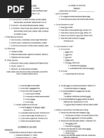 DTOP-665 NOTIFICACION DE CAMBIO DE DIRECCION Rev. 9ene2018 PDF | PDF ...