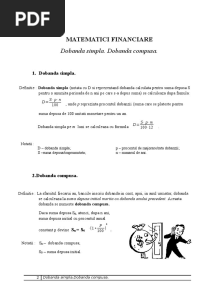 Documente: explorați și încărcați gratuit | Scribd