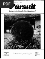 DOD OSD FY14 FOIA Log | PDF | United States Department Of Defense ...