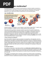 Prospecto-INMUFLU TBS - JAB | PDF | Sistema inmune | Linfocitos