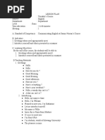 Kick Start Kindergarten Teacher's Guide (Trans K) | PDF | Lesson Plan ...