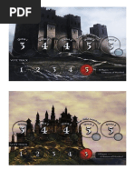 Spyfall - Print & Play2 PDF | PDF