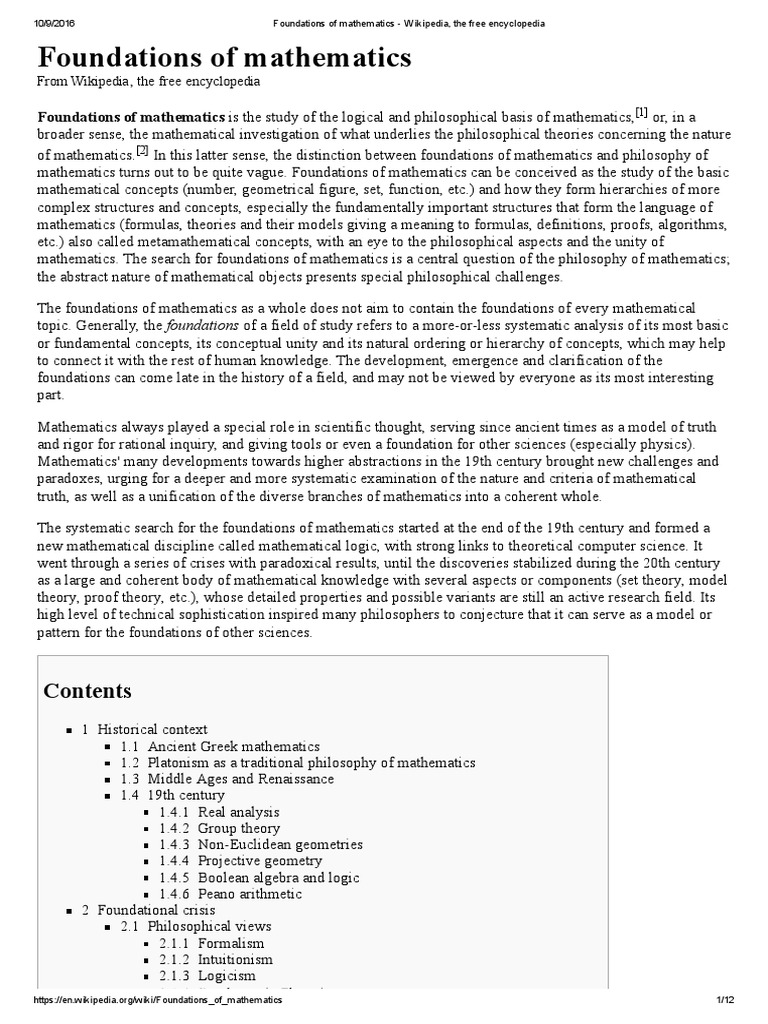 foundations-of-mathematics-wikipedia-the-free-encyclopedia-pdf