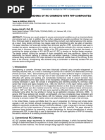 Pile Cap Design Examples To Eurocode 2 | PDF | Deep Foundation | Volume