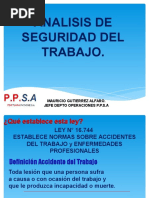 Formulario IR3 | PDF | Salario | Derecho laboral