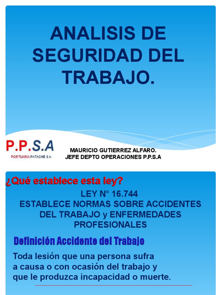 Presentacion para El Llenado de Los Ast | PDF | Bienestar | Medicina