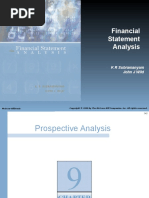 QUIZ 3 Compile | PDF | Book Value | Depreciation