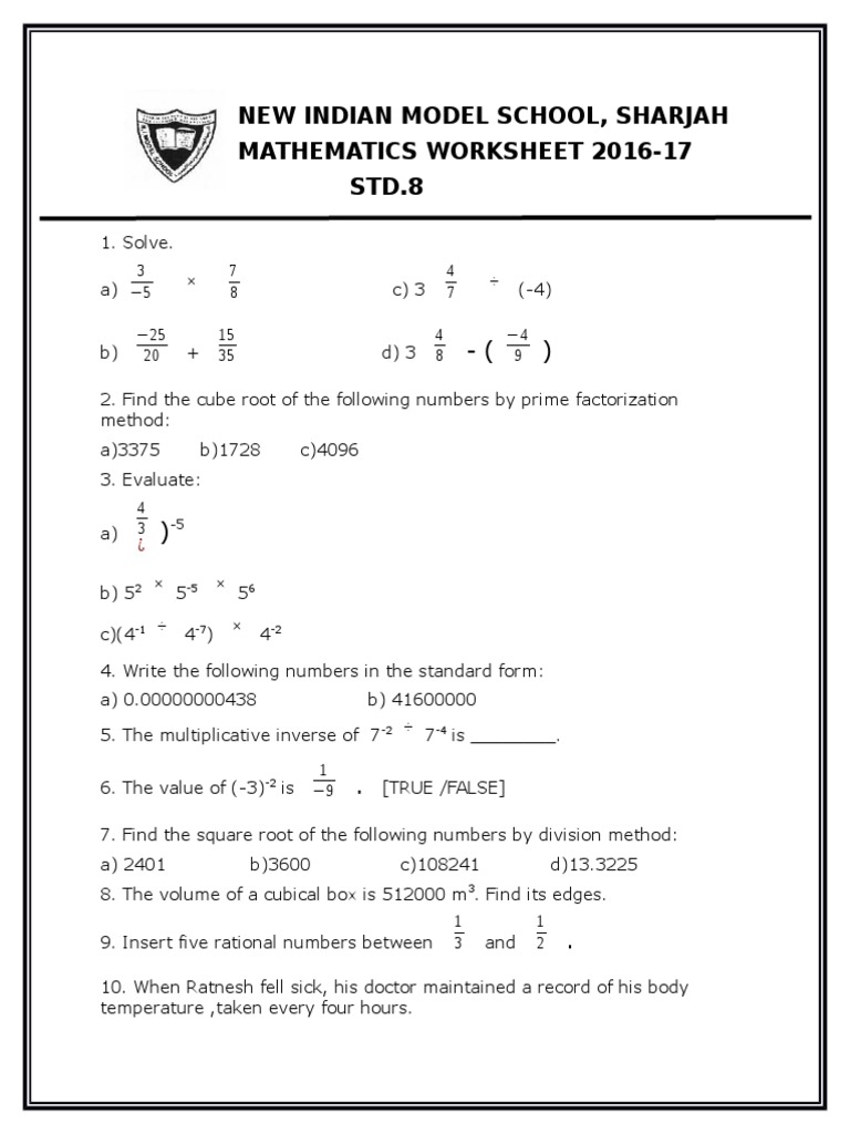 maths-worksheet-8-pdf