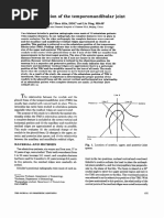 Turner Classification | PDF