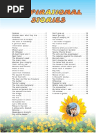 75 Greatest Motivational Stories Ever Told! PDF | PDF | Dragon | Coffee