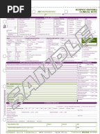 foot and ankle disability index/ fadi | Ankle | Pain