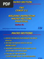 ASME Code Cases 2007 Edition | PDF