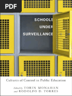 CDM Contingent Guidelines for Assemblies | PDF | Police | Arrest