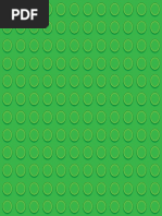 Lego Rectangle Blocks | PDF