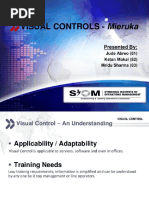 9S Methodology | PDF