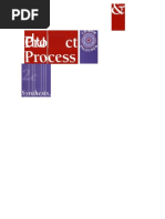 Cepci Index 1950 - 2015 | PDF