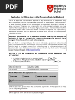 2.15 Evaluator Aide-Memoire Template | PDF | Data | Evaluation