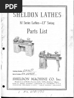 STARRETT Decimal Chart PDF | PDF