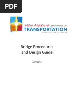 Compact vs. Non-Compact vs. Slender Sections | PDF | Strength Of ...