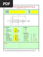Api 551 | PDF