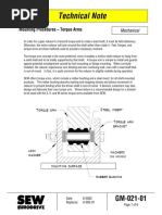 DIN 267 Part 28 PDF | PDF