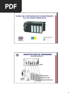 Tutorial Instalacao Uno R3 SMD Nerduino | PDF | Arduino | Driver de dispositivo