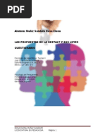 Modelo de Intervención en Crisis Perfil Casic | PDF | Las emociones ...
