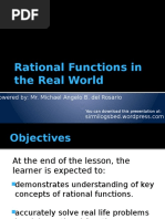 Grade 12 1 Sem: TLP SHS: Grade 12 " GAS TRACK Curriculum Guide ...