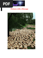 Jordan Maxwell - The Priesthood of The Illes | PDF | Phoenicia | Mark ...