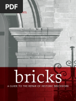 Installation Reference Method Codes BS7671 | PDF | Cable | Building ...