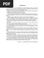 Aturen: DIOSMINA 450 - 900 MG HESPERIDINA 50 - 100 MG | PDF ...