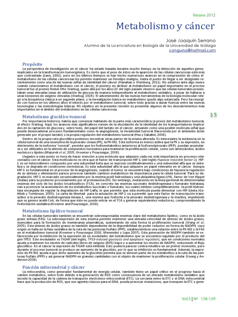 Cap32 Encefalopatia Hepatica | PDF | Cancer | Life Sciences