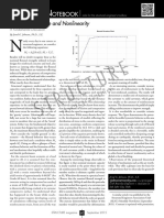 Seismic Design of Nonbuilding Structures & Nonstructural Components PDF ...