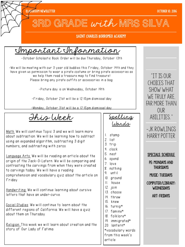 NL Week7 | PDF