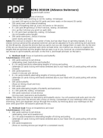 Sample Lesson Plan in Aral Pan Incorporating Numeracy | PDF | Lesson Plan | Social Sciences