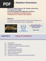 NCRP - 151 - RAyos X Infraestructura PDF | PDF | Absorbed Dose ...